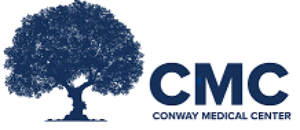 CMC Patient Portal - Self-Enrollment